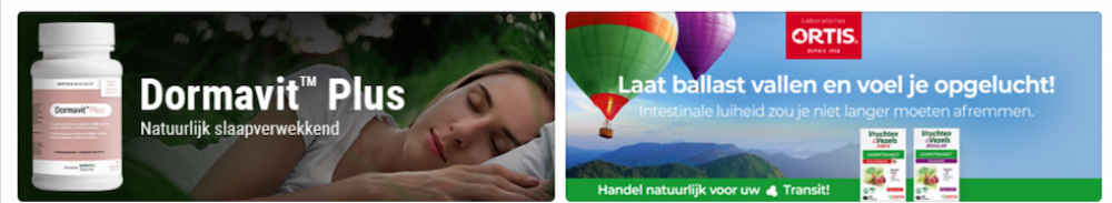 Farmaline Kortingscodes in Oktober 2024 – Promocodius.be