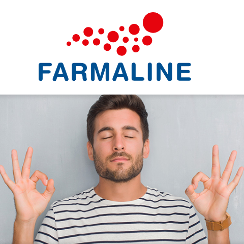 Farmaline Kortingscodes in Oktober 2024 – Promocodius.be