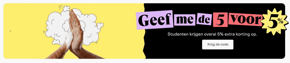 Back Market Kortingscodes ️ korting 46% ️ voor België • Juli 2024