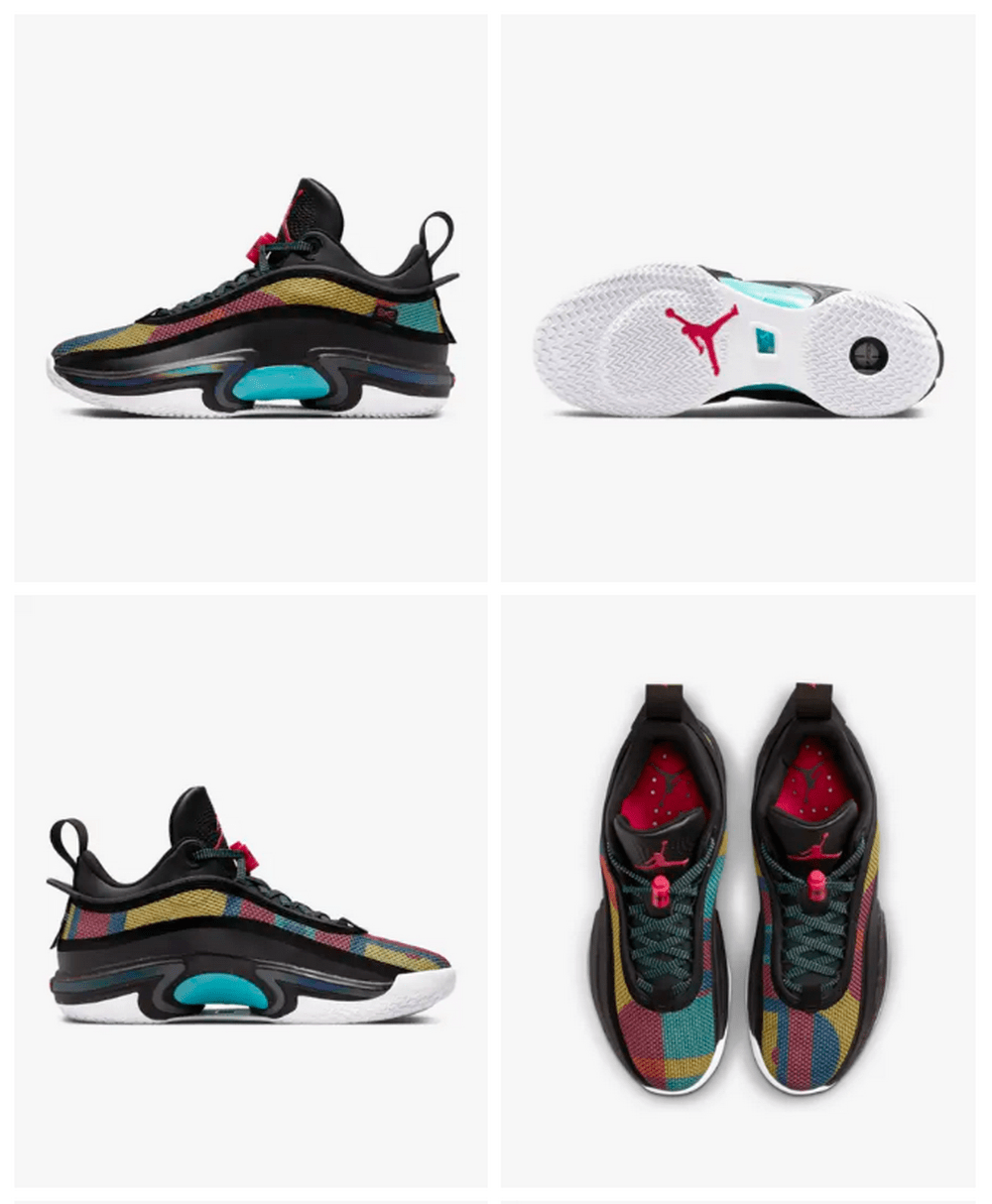 Nike Kortingscodes ️ korting 56% ️ voor België • Augustus 2024