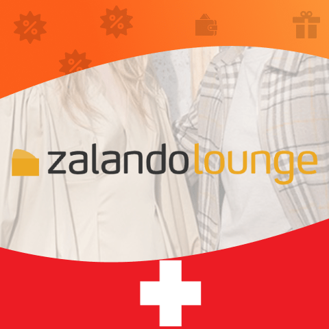 Zalando Lounge Rabattcode 50 % ️ Beste Rabatte für September 2024