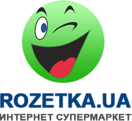 Розетка: промокод на скидку до 50% 磊 Купоны на сентябрь 2022 — codes.com.ua