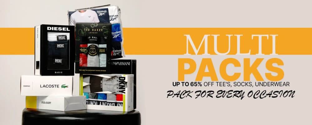 Get The Label discount code ️ 60% OFF ️ Vouchers • January 2024