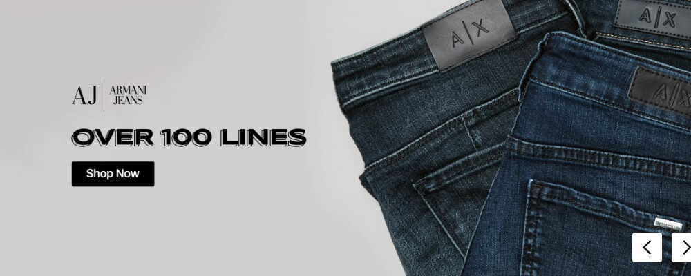 Get The Label discount code ️ 60% OFF ️ Vouchers • January 2024